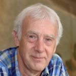 Graham Gibbs – None In Three