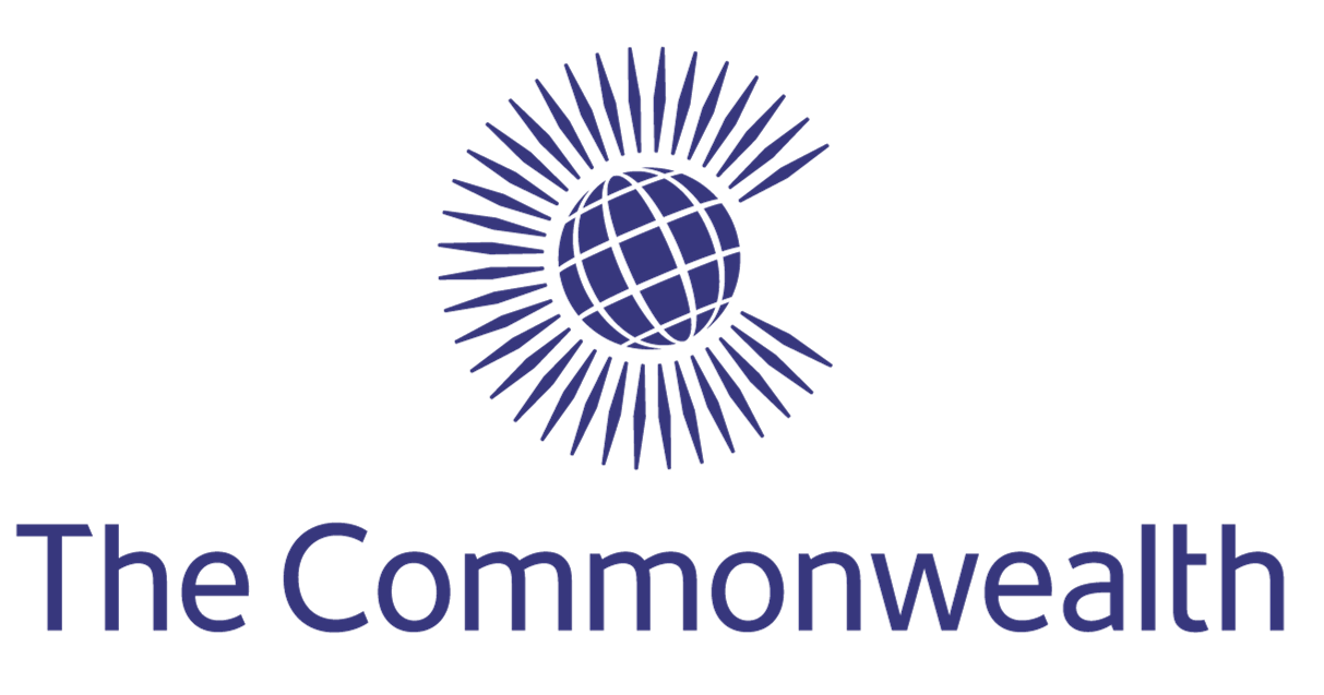 None in Three Announce Partnership with Commonwealth Secretariat – None ...